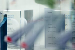 About us - Hannam & Partners