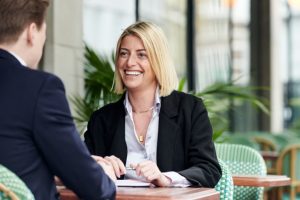 About us - Hannam & Partners