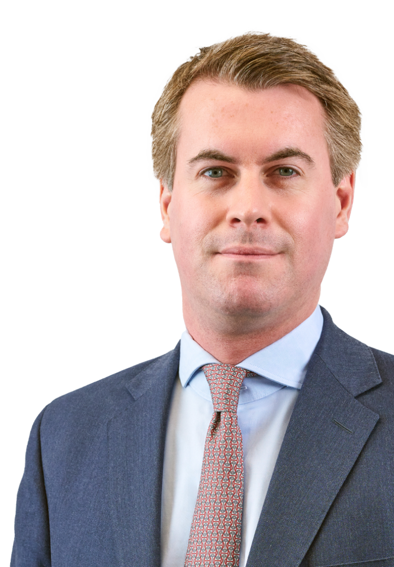 Our people - Hannam & Partners