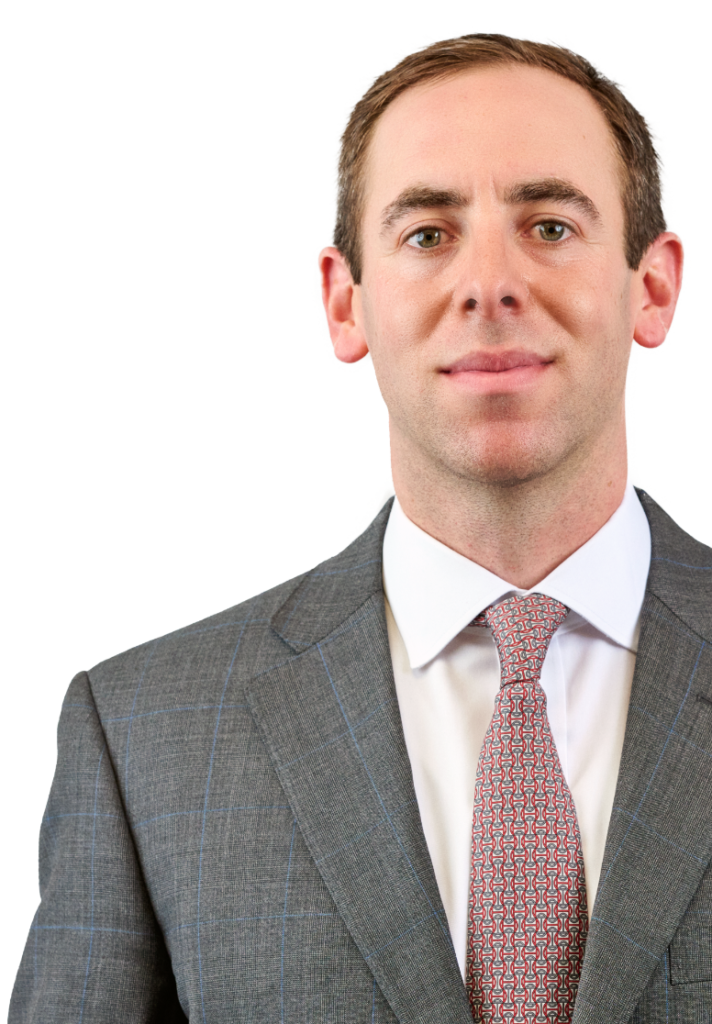 Our people - Hannam & Partners