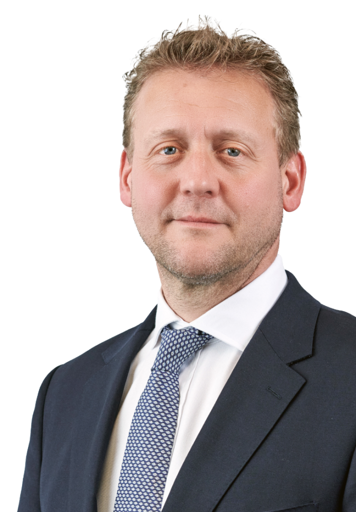 Our people - Hannam & Partners