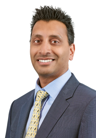 Our people - Hannam & Partners