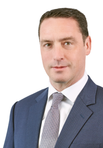 Our people - Hannam & Partners