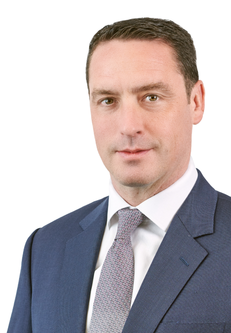 Our people - Hannam & Partners