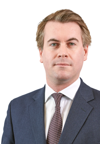 Our people - Hannam & Partners