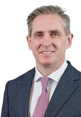 Our people - Hannam & Partners