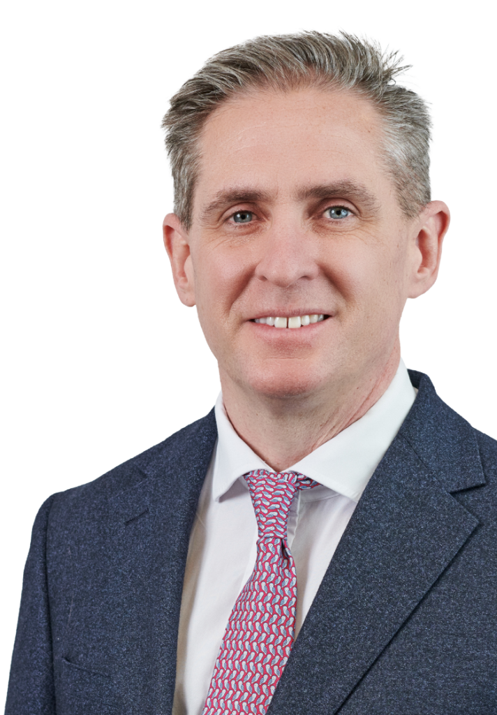 Our people - Hannam & Partners