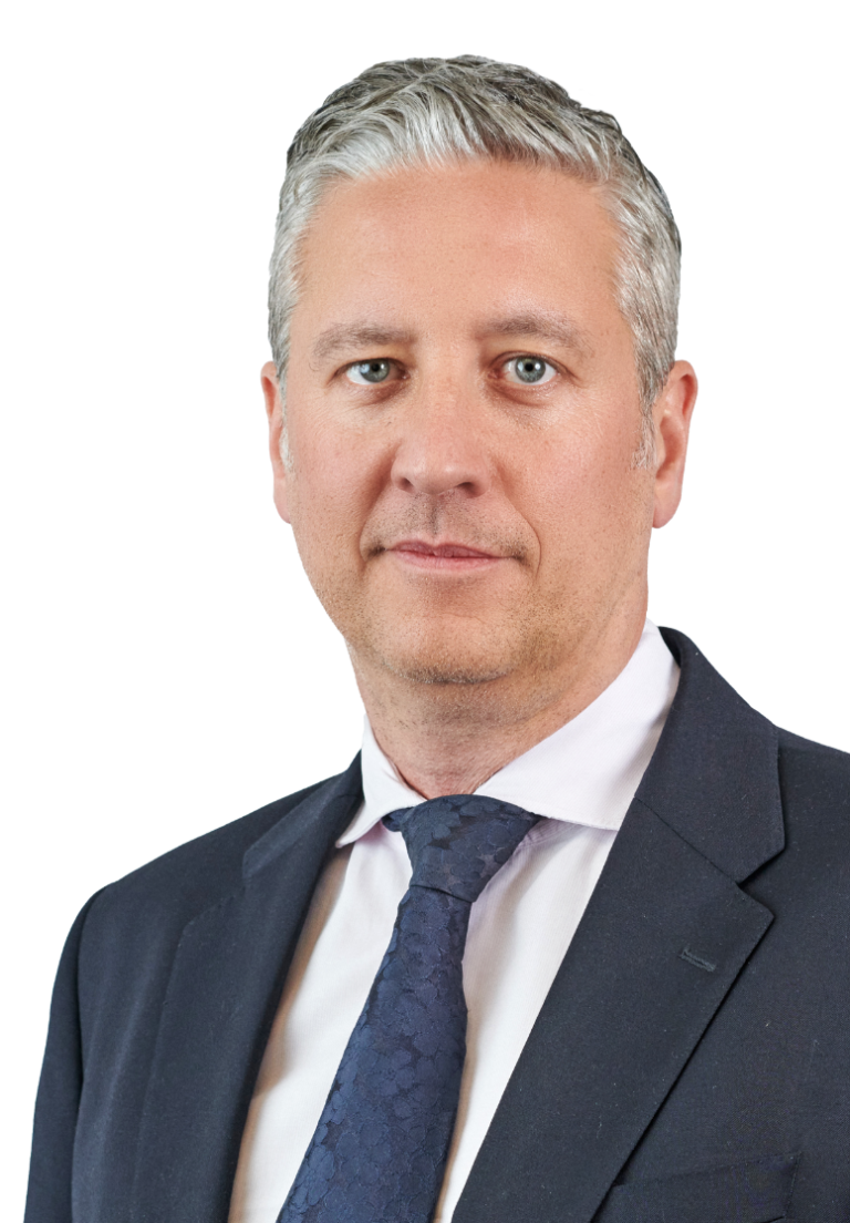 Our people - Hannam & Partners