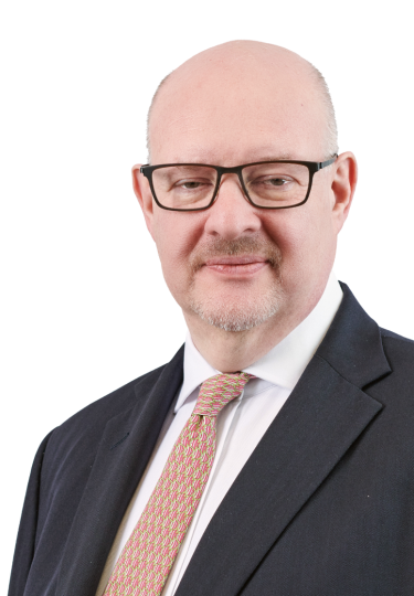 Our people - Hannam & Partners