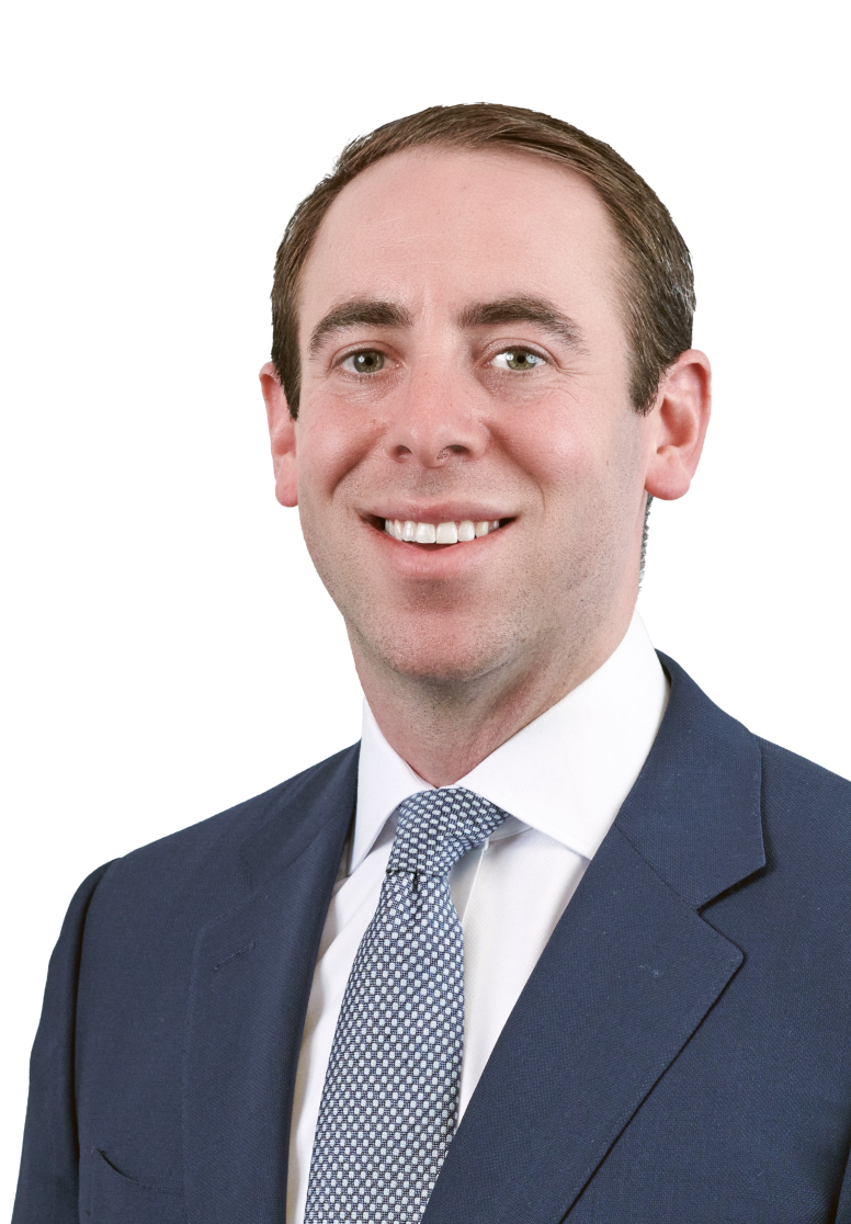 Our people - Hannam & Partners