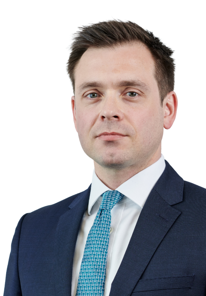 Metals & Mining - Hannam & Partners