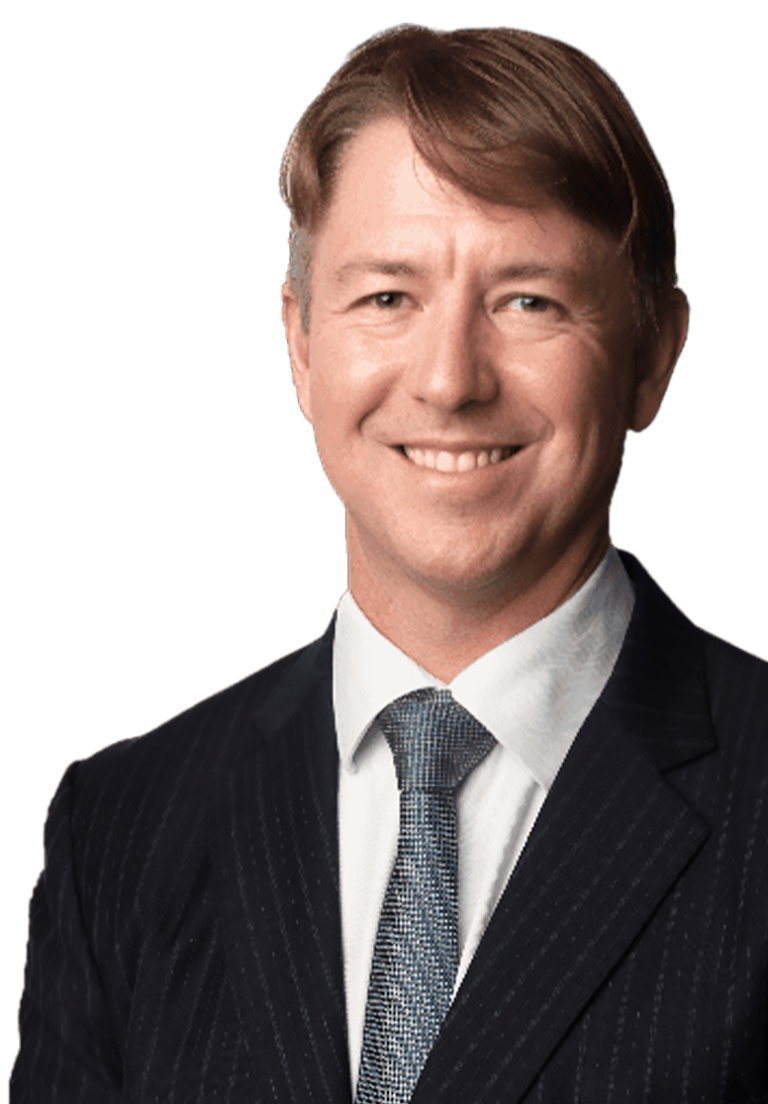 Our people - Hannam & Partners