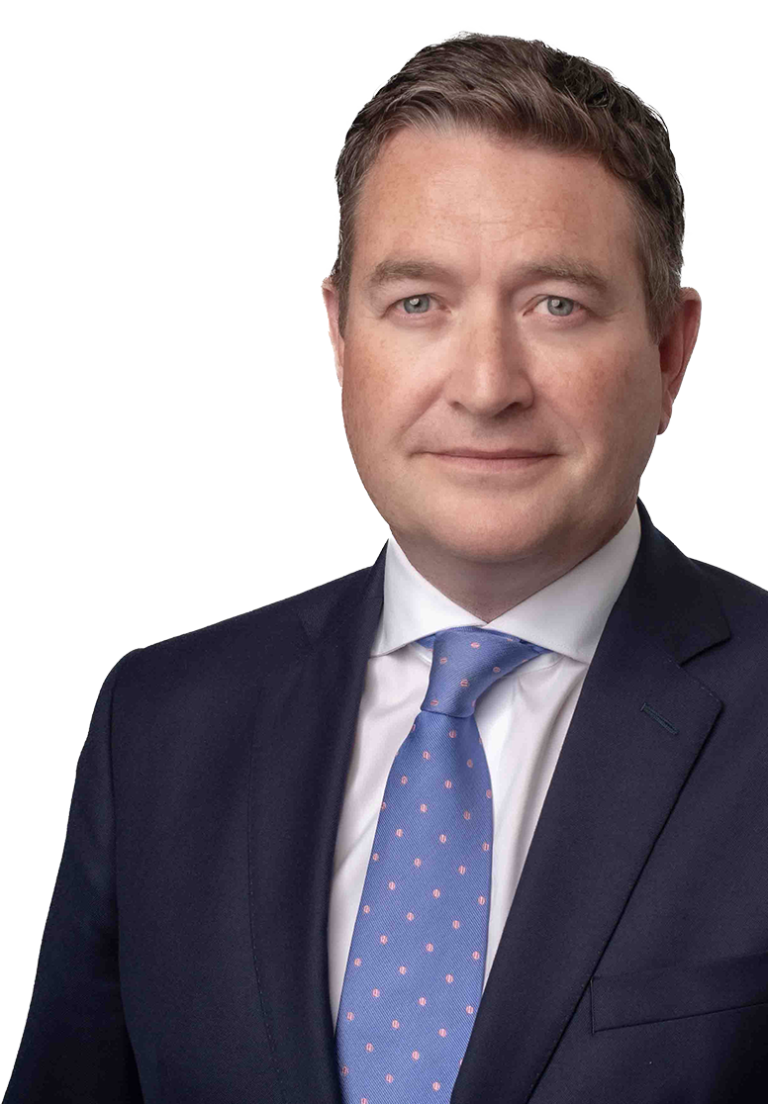 Metals & Mining - Hannam & Partners