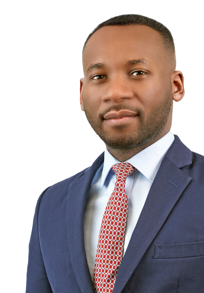 Our people - Hannam & Partners