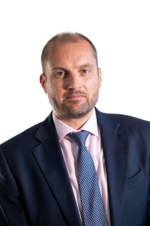 Our people - Hannam & Partners